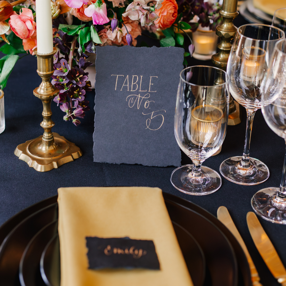 PRAIRIE ROMANCE – Sparrow Lane Event Rentals