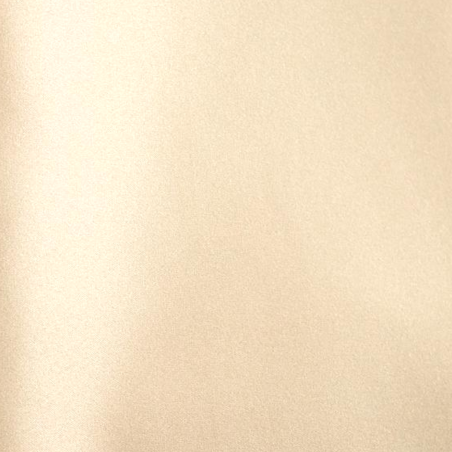 Champagne Matte Satin Linen – Sparrow Lane Event Rentals