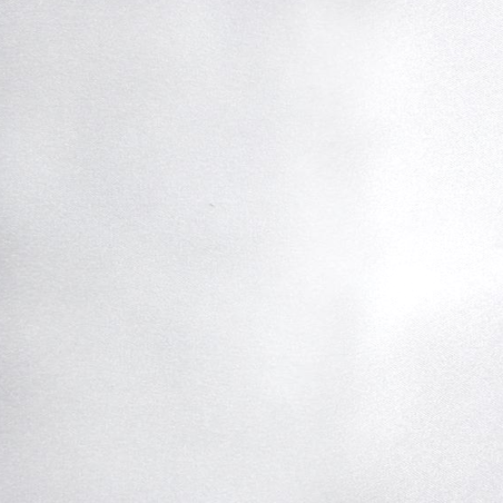 White Matte Satin Linen – Sparrow Lane Event Rentals