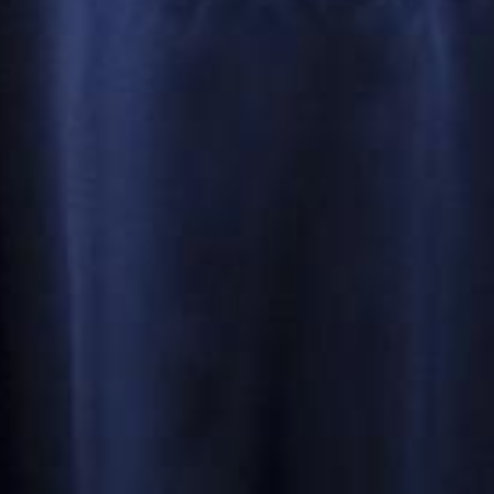Navy Matte Satin Linen – Sparrow Lane Event Rentals